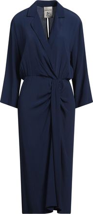 Semicouture KLEIDER - Midi-Kleider auf YOOX.COM