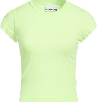 Sea Me Happy TOPS - T-shirts auf YOOX.COM