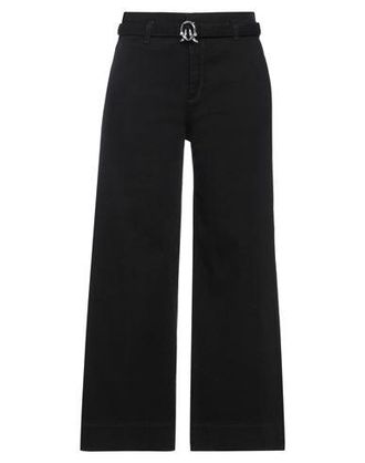 Pinko BAS - Pantalons en jean sur YOOX.COM