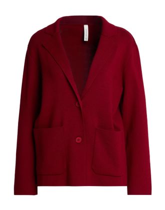Tensione In ANZ&Uuml;GE und CO-ORDS - Blazers auf YOOX.COM