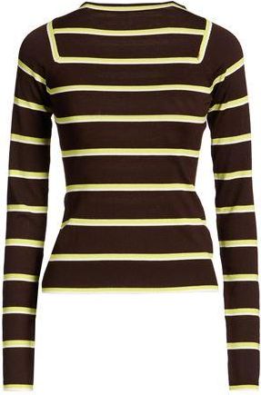 Pucci MAILLE - Pullover sur YOOX.COM