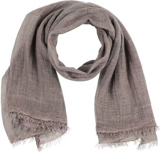 Faliero Sarti ACCESSOIRES - Schals auf YOOX.COM