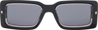 Dsquared2 BRILLEN - Sonnenbrillen auf YOOX.COM