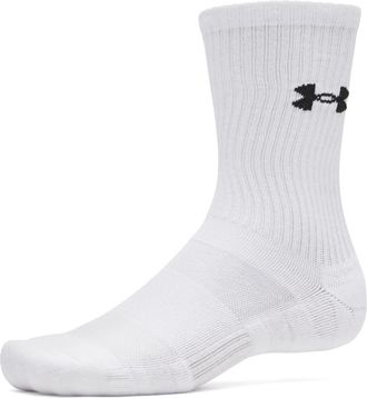 Under Armour Sportsocken