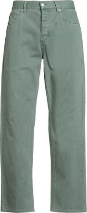 Obey HOSEN & RÖCKE - Jeanshosen auf YOOX.COM