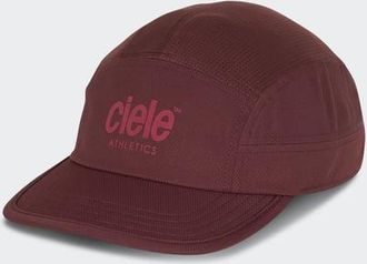 Ciele Athletics Casquette - Taille S/M