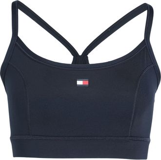 Tommy Hilfiger TOPS - Tops auf YOOX.COM