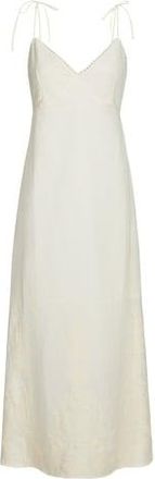 Louise Misha Robe Donna