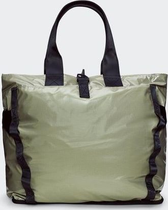 Rains Tote bag - Taille TU