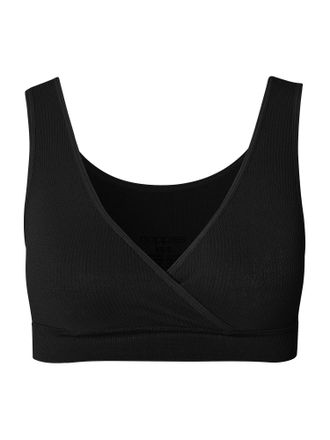 Noppies Still-BH Gayla