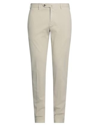 Pantaloni Torino HOSEN & R&Ouml;CKE - Hosen auf YOOX.COM