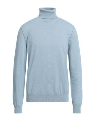 Maison Margiela STRICKWAREN - Rollkragenpullover auf YOOX.COM