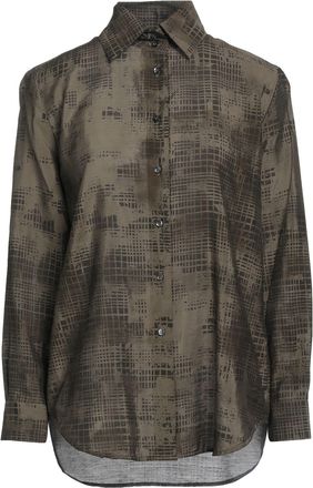 Brian Dales TOPS - Hemden auf YOOX.COM