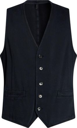 L.B.M. 1911 ANZ&Uuml;GE und CO-ORDS - Couture-Westen auf YOOX.COM
