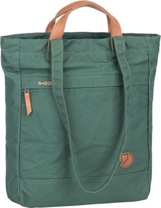 Fjällräven Rucksack