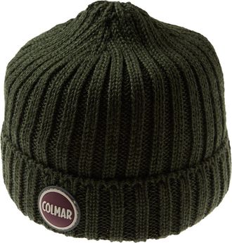 Colmar ACCESSOIRES - M&uuml;tzen & H&uuml;te auf YOOX.COM