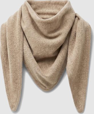 Notshy Echarpe Eleonore Sand