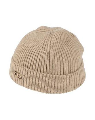 Diesel ACCESSOIRES - Chapeaux sur YOOX.COM