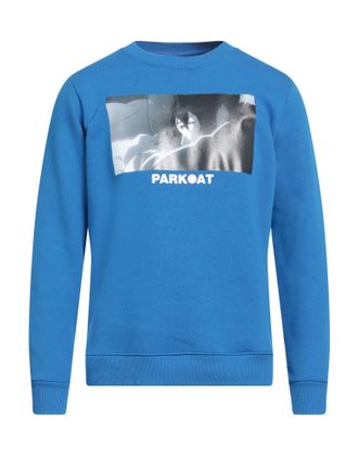 Parkoat TOPS - Sweatshirts auf YOOX.COM