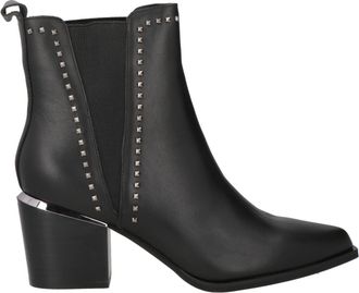 Alma En Pena SCHUHE - Stiefeletten auf YOOX.COM