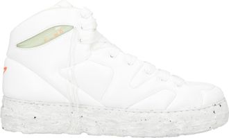 F_WD SCHUHE - Sneakers auf YOOX.COM