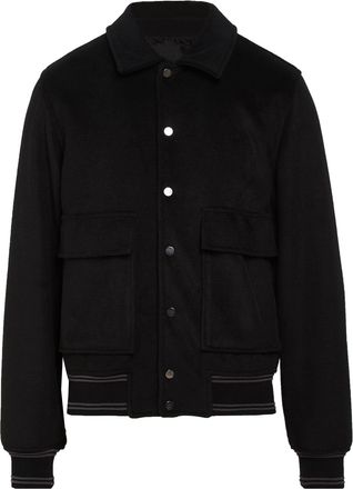Ga&euml;lle Paris JACKEN & M&Auml;NTEL - Jacken und Anoraks auf YOOX.COM