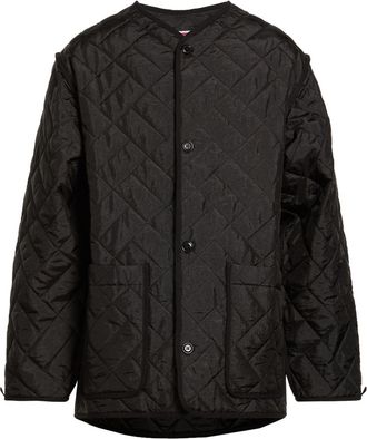 Kenzo JACKEN & M&Auml;NTEL - Pufferjacken & Daunenjacken auf YOOX.COM