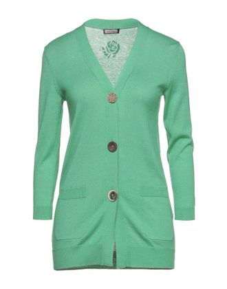 Maliparmi STRICKWAREN - Strickjacken auf YOOX.COM