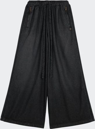 adidas Pantalon de surv&ecirc;tement - Taille 44