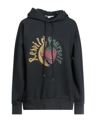 Stella McCartney TOPS - Sweatshirts auf YOOX.COM