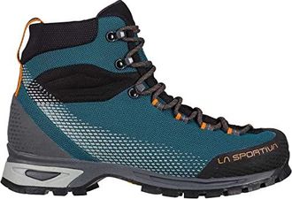 La Sportiva Trango TRK GTX - Chaussures Trekking Homme