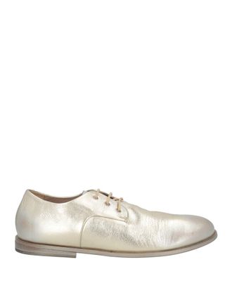 Marsèll SCHUHE - Schnürschuhe auf YOOX.COM