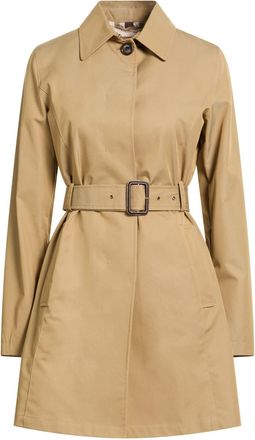 Sealup JACKEN & M&Auml;NTEL - Jacken, M&auml;ntel & Trenchcoats auf YOOX.COM