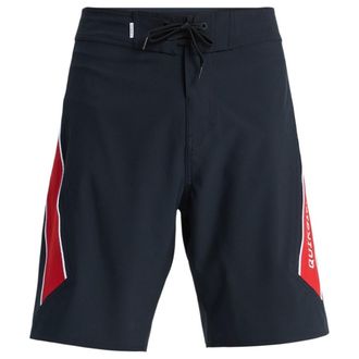 Quiksilver Surfsilk Clicker 20