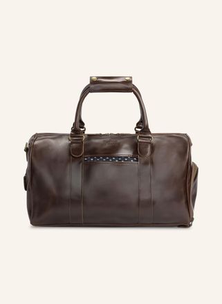 Buckle & Seam Buckle & Seam Weekender Collin braun
