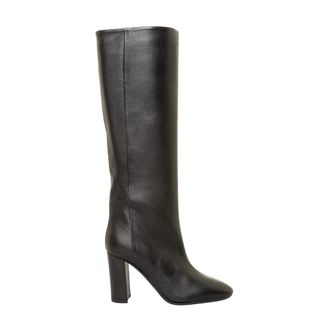 Bianca Di Botte - Femme - Chaussures - Noir - Taille: 36 EU