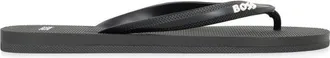 HUGO BOSS Herren, Schuhe, Schwarzk, 37 EUGr&ouml;&szlig;e