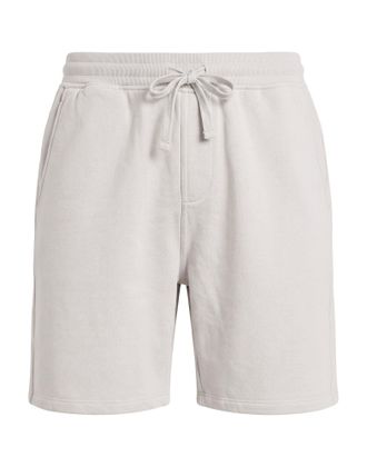Majestic Filatures HOSEN & R&Ouml;CKE - Shorts & Bermudashorts auf YOOX.COM
