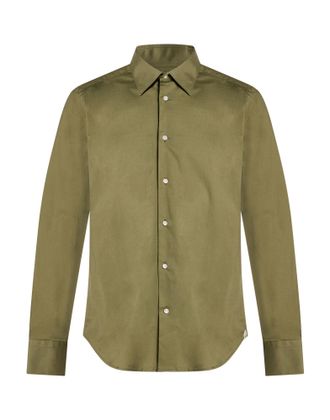 Liu Jo TOPS - Hemden auf YOOX.COM