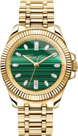Thomas Sabo Analoguhr