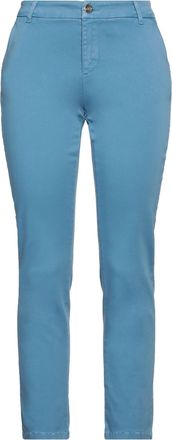 Nenette HOSEN & RÖCKE - Hosen auf YOOX.COM