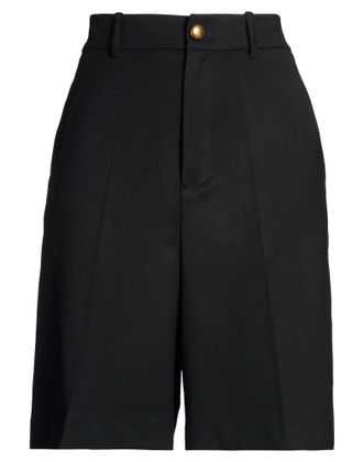 P.A.R.O.S.H. HOSEN & R&Ouml;CKE - Shorts & Bermudashorts auf YOOX.COM