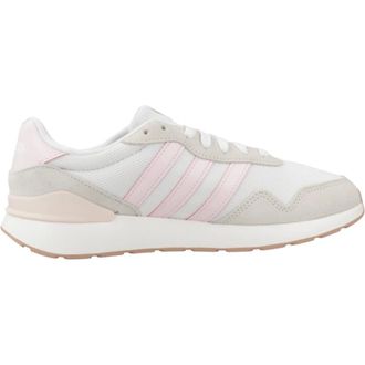 adidas Femme, Chaussures, Multicolore, Taille: 40 EU Run 60s 4.0