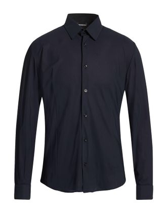 Daniele Alessandrini TOPS - Hemden auf YOOX.COM