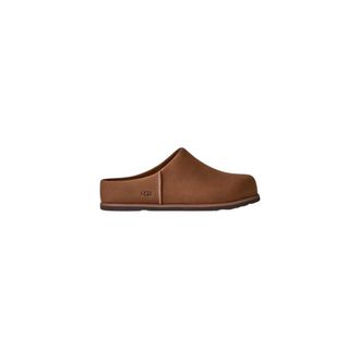 UGG Otzo Clog - Femme - Chaussures - Brun - Taille: 38 EU