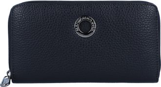 Mandarina Duck Geldb&ouml;rse
