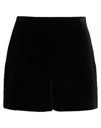 Valentino Garavani LE NOIR