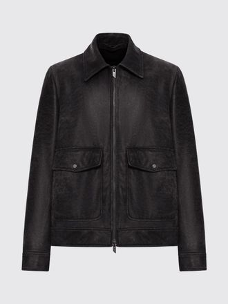 Salvatore Santoro Veste SALVATORE SANTORO Homme couleur Noir