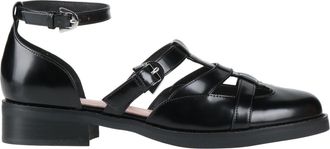 Coccinelle SCHUHE - Pumps auf YOOX.COM