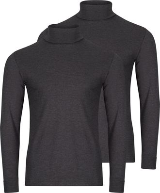 Ragman Shirt Basic